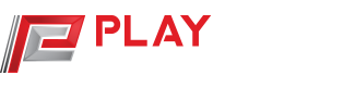 Playcraft Trailers Phoenix AZ - PlayCraft Trailers | Utility Trailers ...